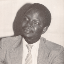 L'ambassade - Ambassade du Sénégal au Japon